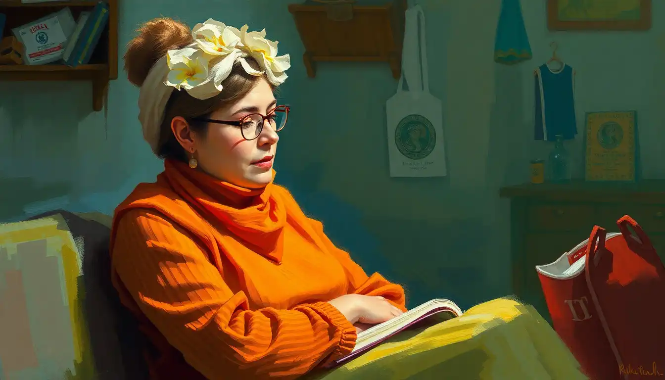 Frugal Personality: Traits, Benefits, and Challenges Explored