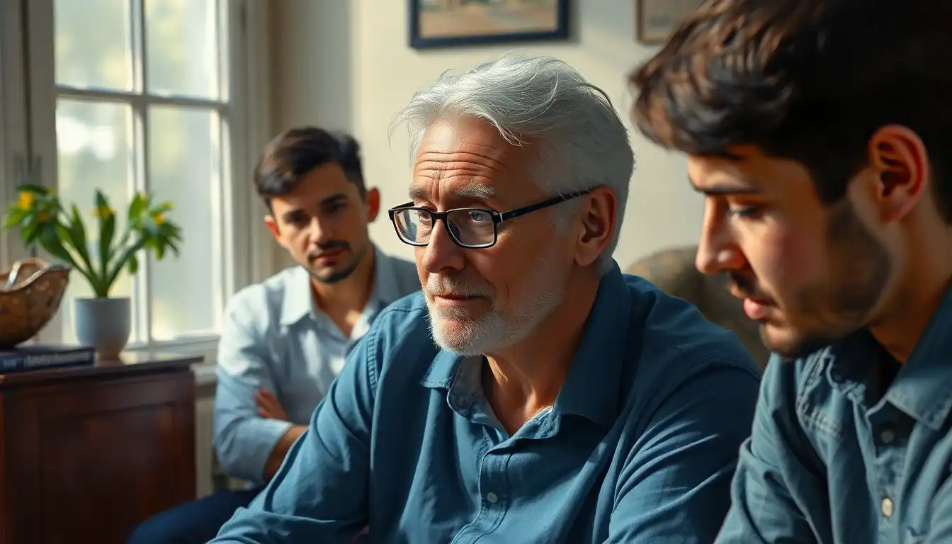 Gallup Personality Assessment: Unlock Your Potential