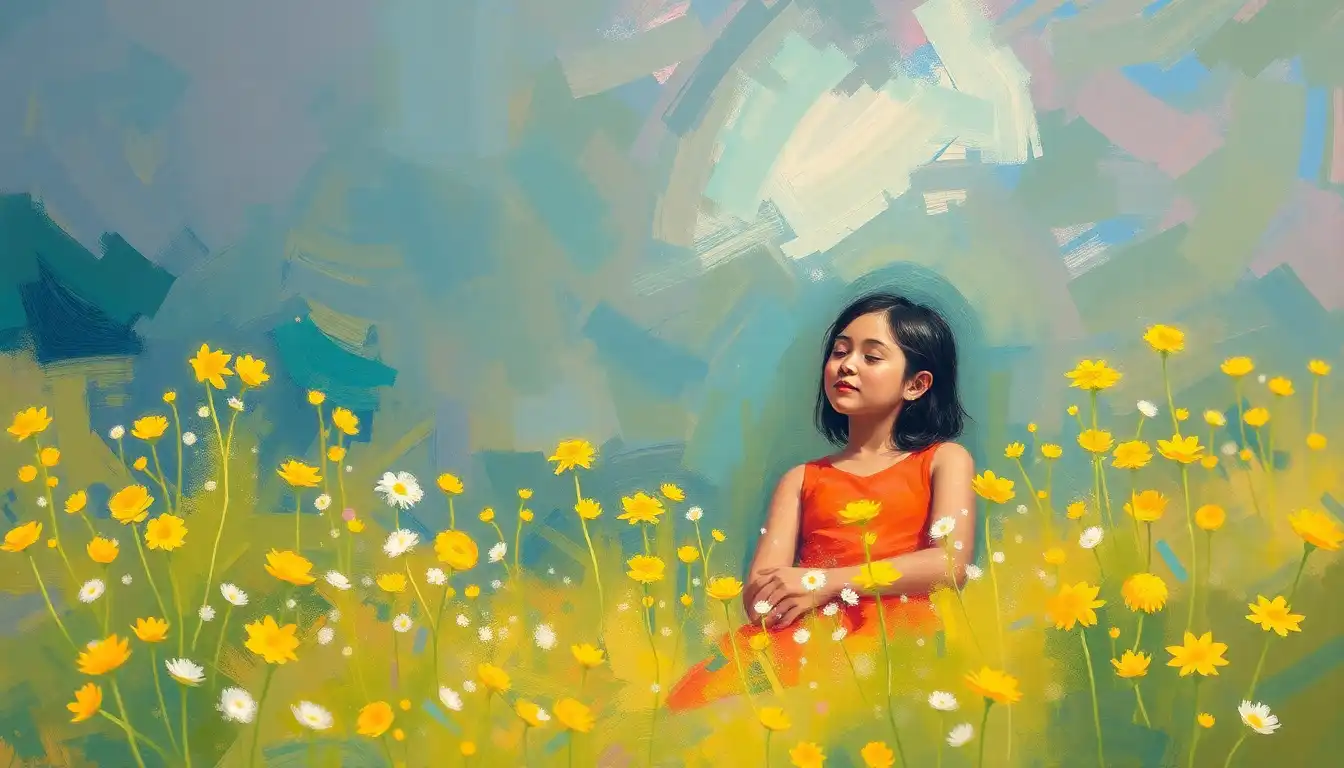 Spread Joy: Powerful Ways to Give Happiness Daily