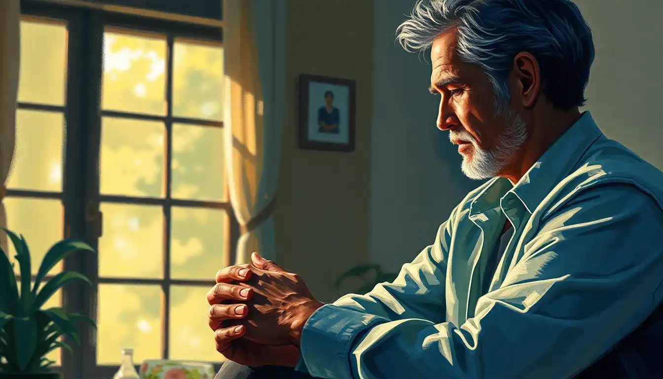 Global Cognitive Impairment: Causes, Diagnosis, and Management