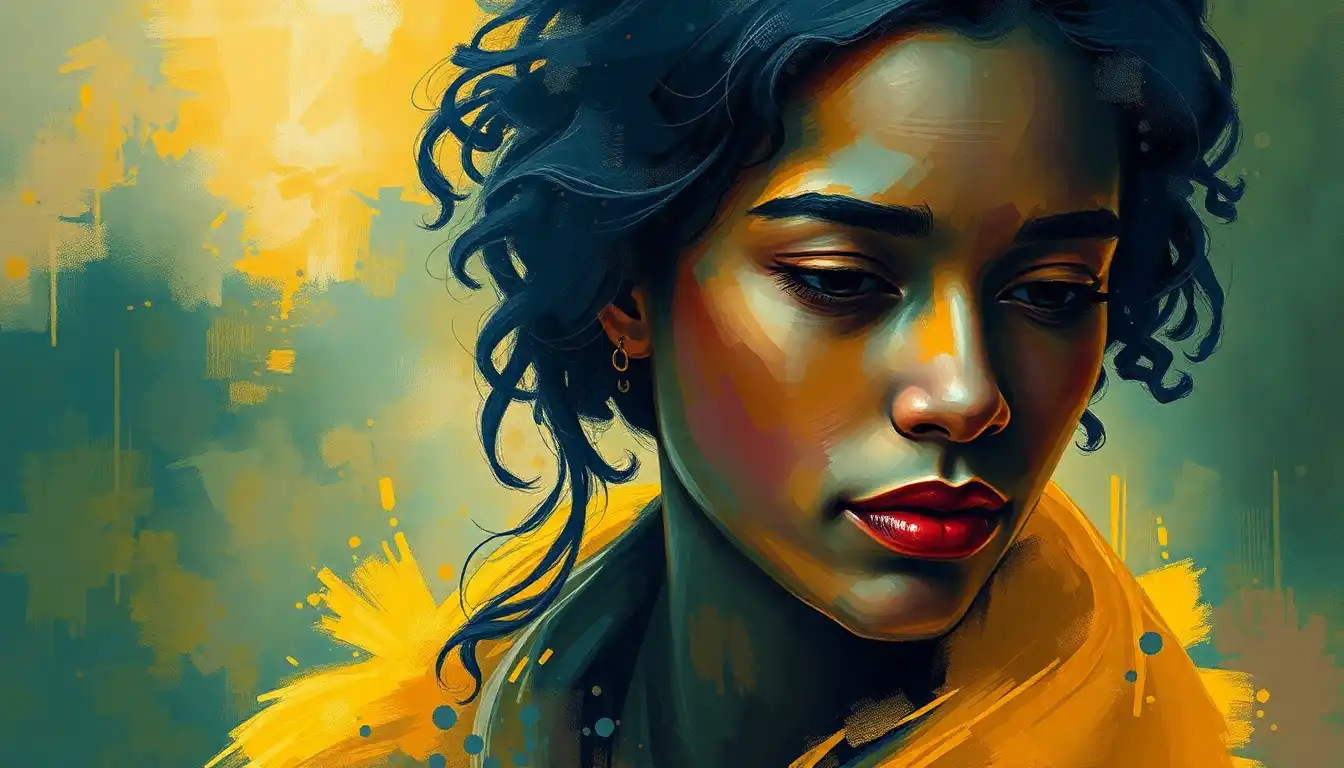 Gold Personality: Traits and Strengths of Responsible Archetypes