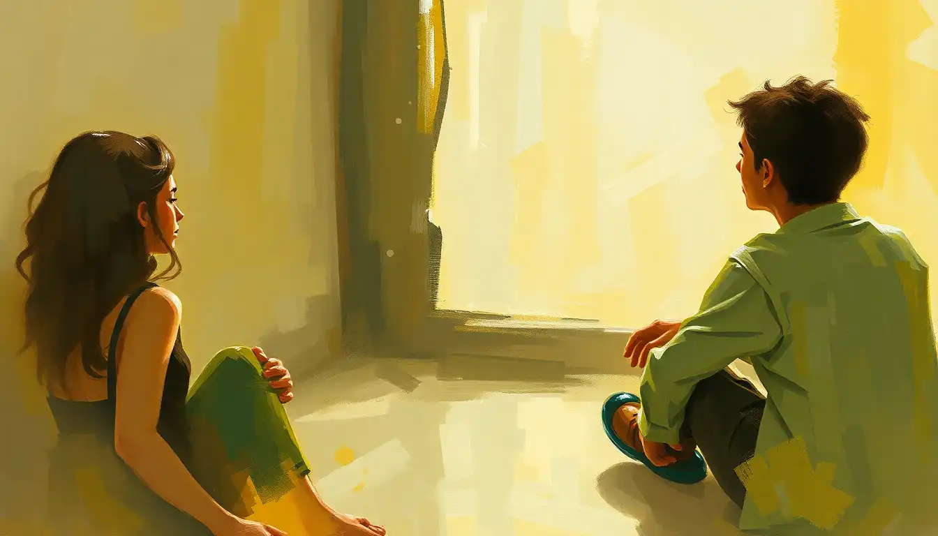 Greatest Happiness Principle: Utilitarianism's Core Tenet Explored