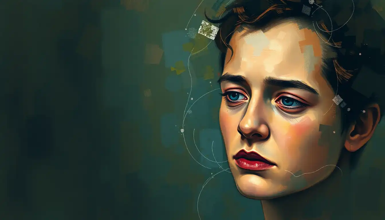 Grit: The Key to Perseverance and Success