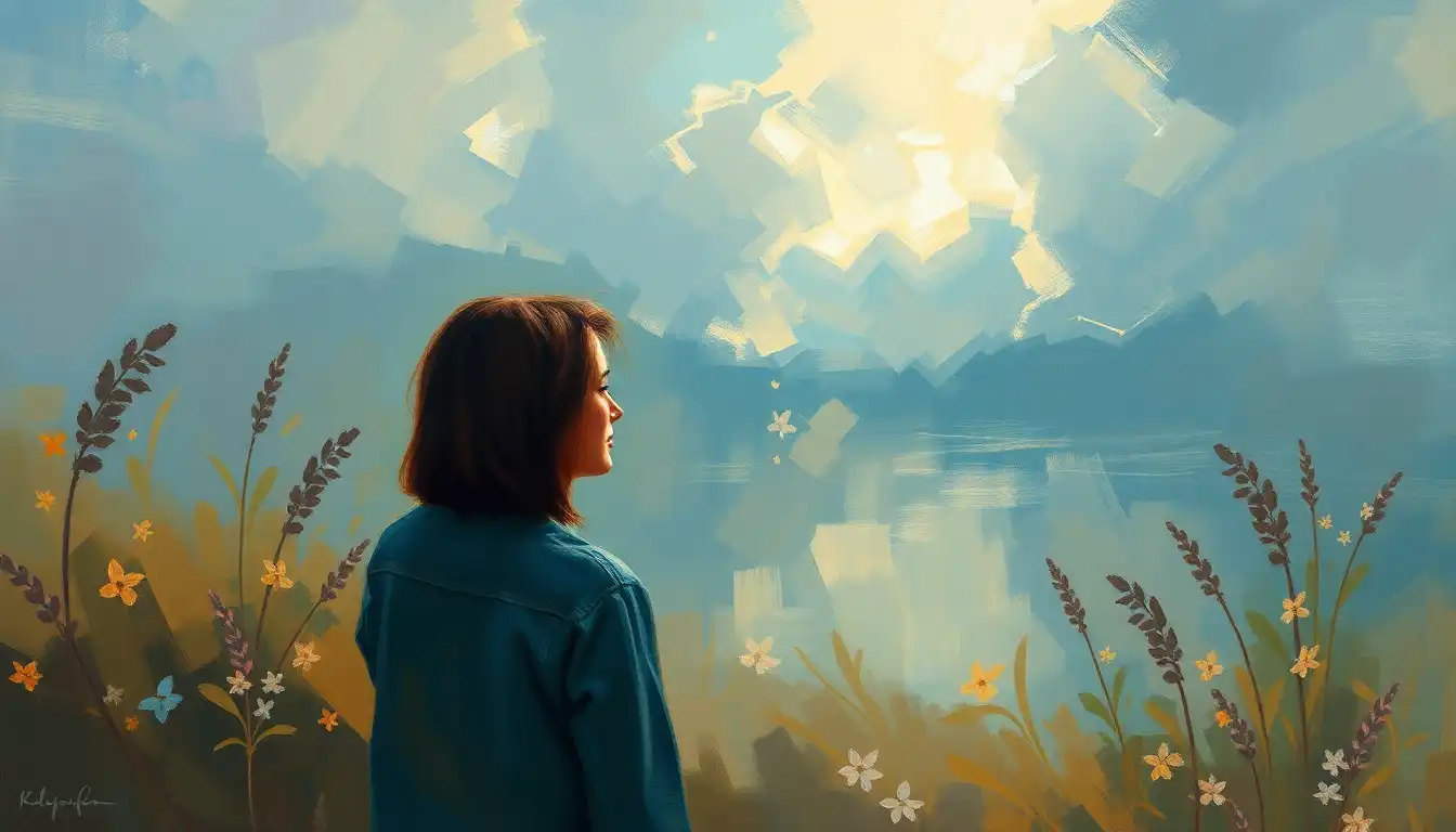 Guardian Personality: Traits, Strengths, and Career Paths