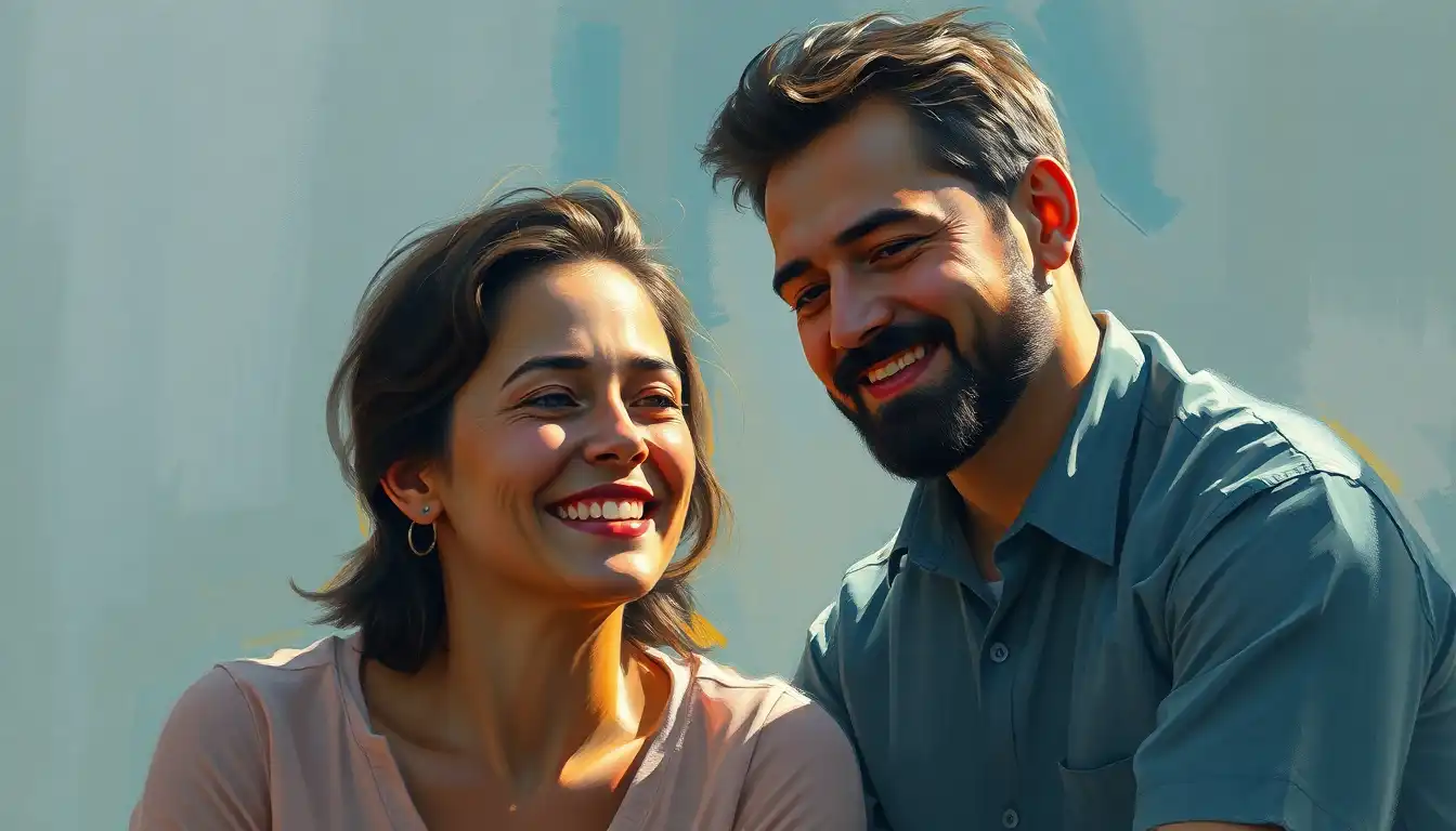 Comprehensive Guide to Measuring Happiness Index