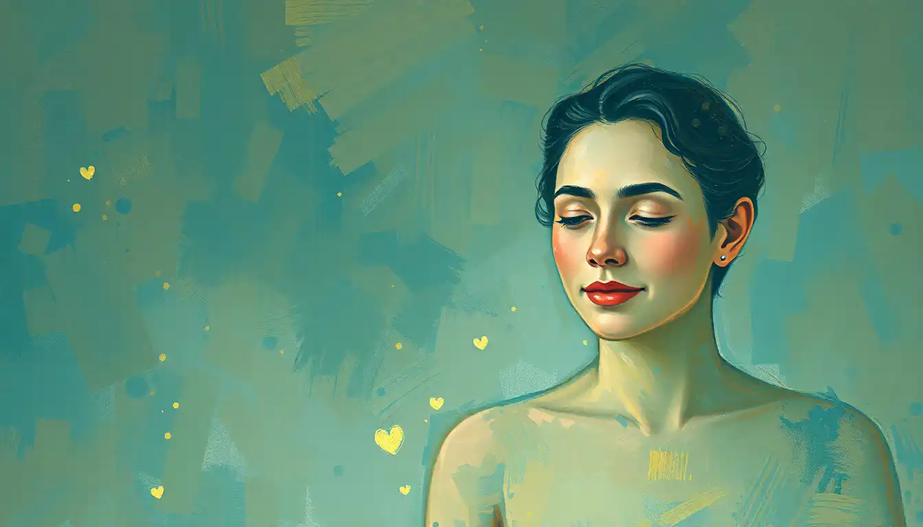 Measuring Happiness: Scientific Methods and Personal Techniques