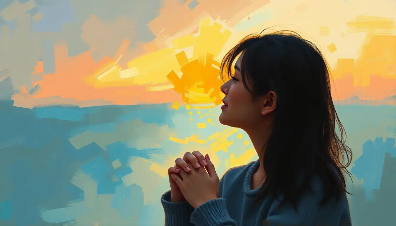 Happiness Meter: Measure and Boost Your Well-being