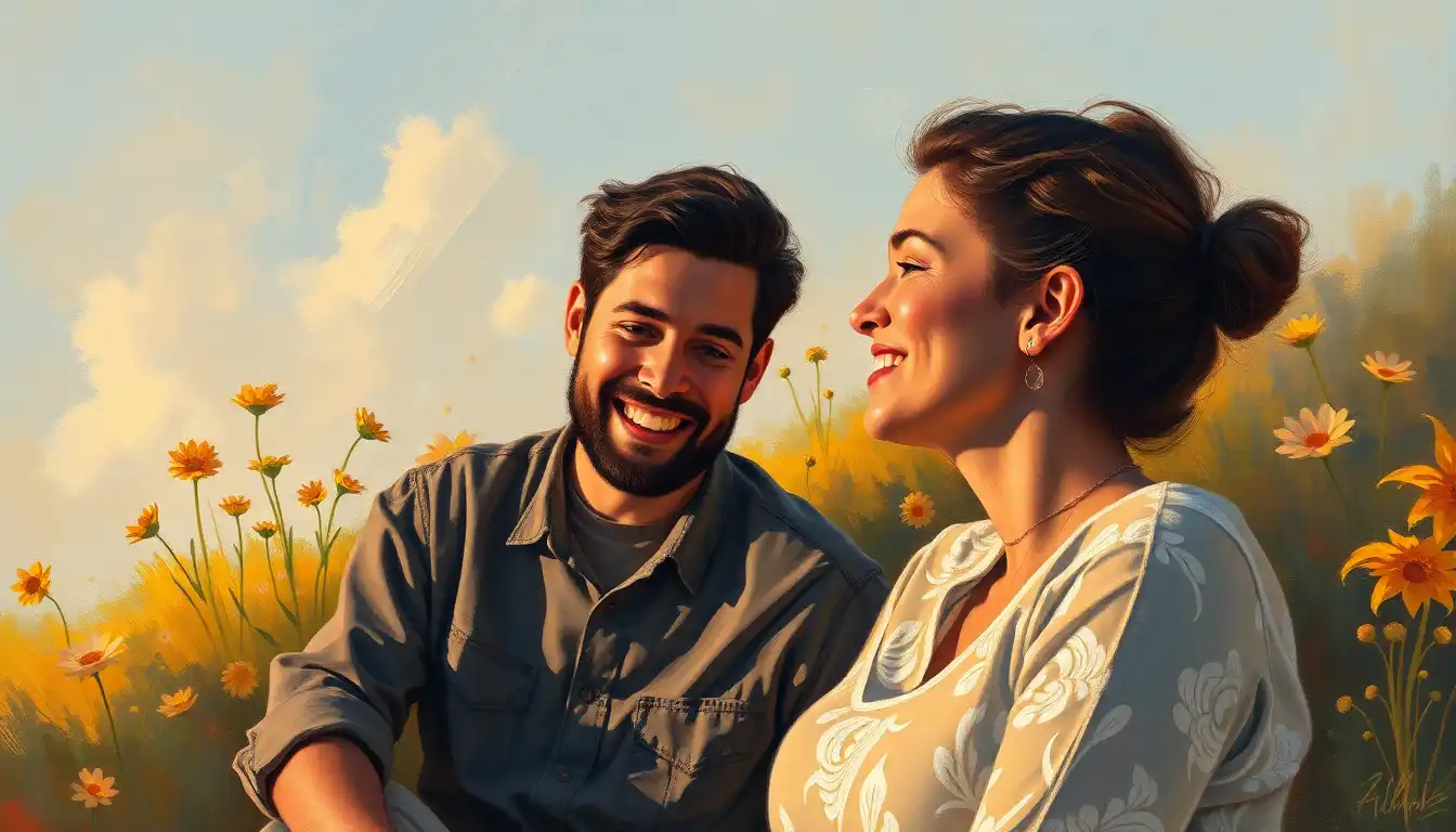 Happiness Tracker: Transform Your Well-Being Journey