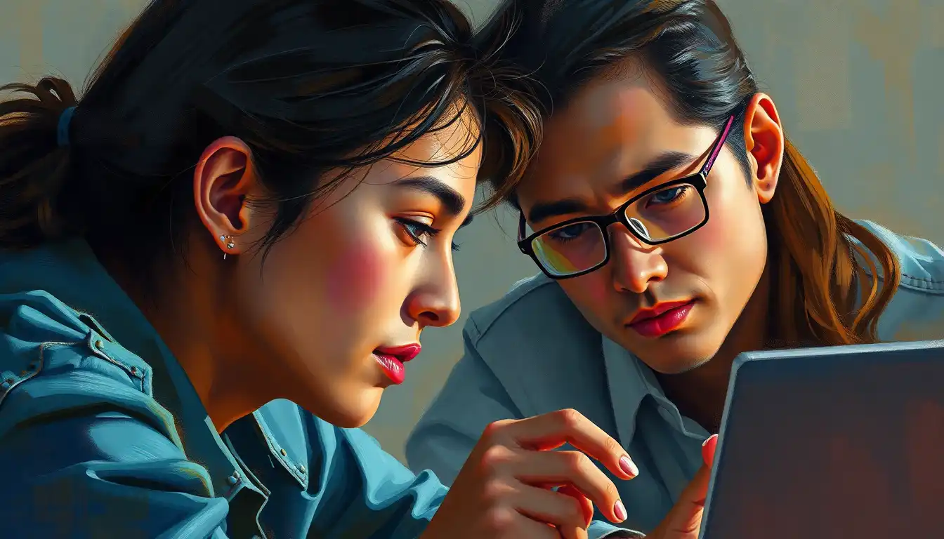 Hard-Working Personality Traits: Keys to Success