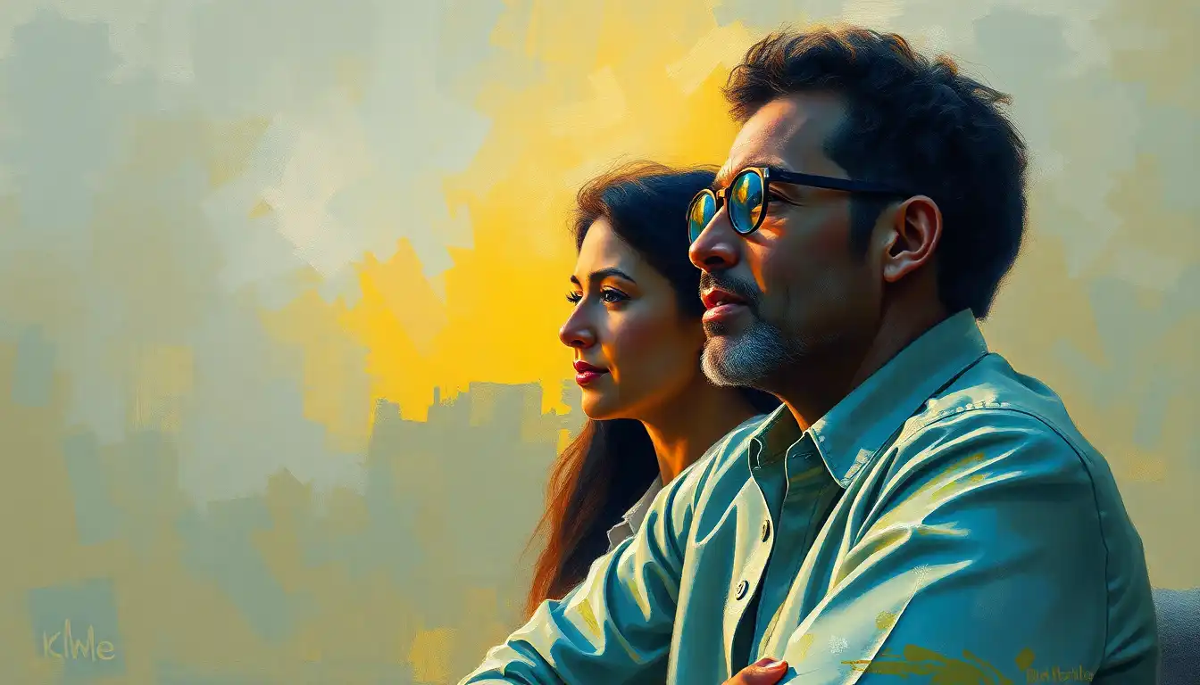 Hartman Personality Profile: Unlock Your Core Values