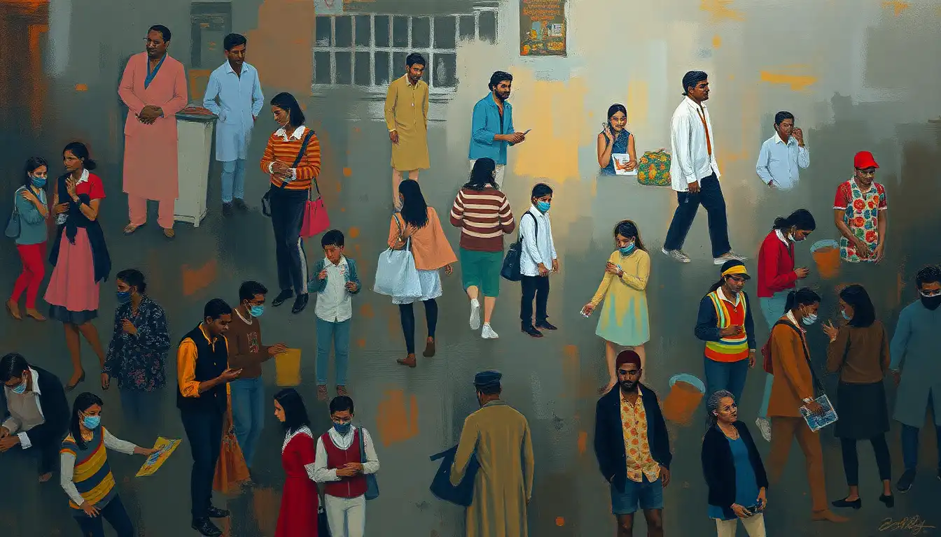 Understanding and Overcoming the Hatred Emotion