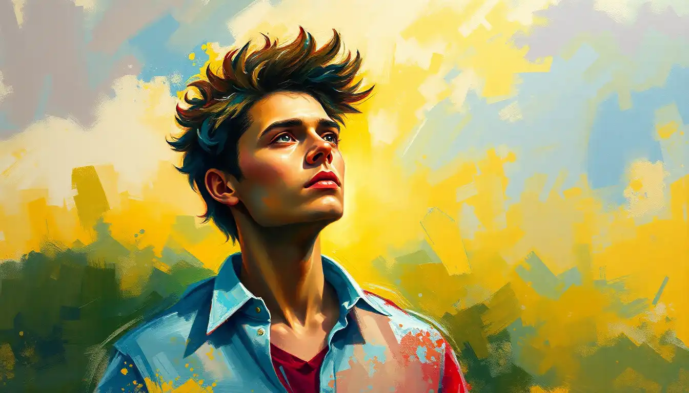 Hero Personality Traits: Characteristics of Extraordinary Individuals