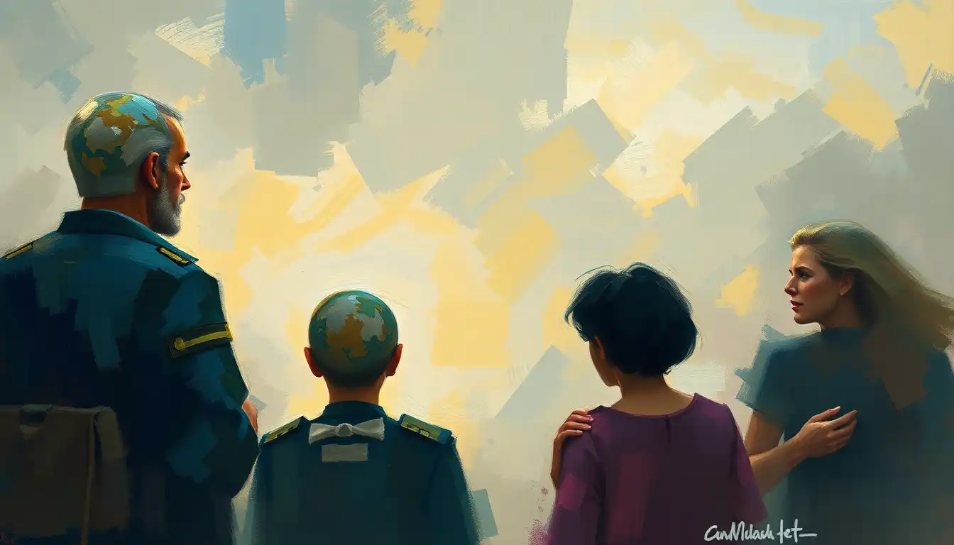 High C Personality: Traits, Strengths, and Challenges