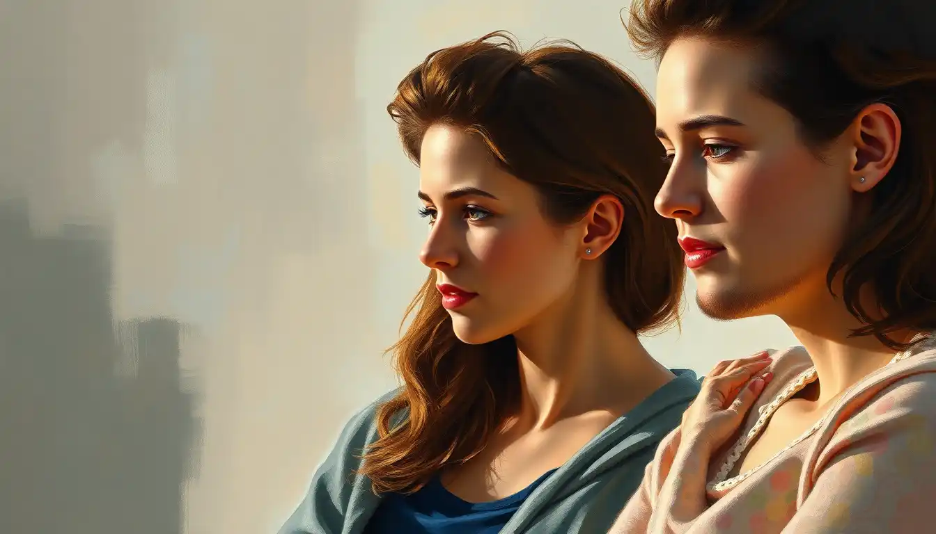 High Maintenance Personality: Traits, Causes, and Solutions