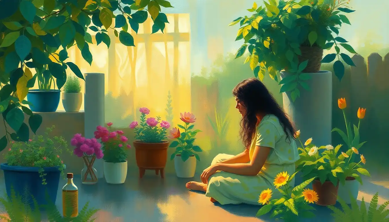 Cultivate Joy at Home: Your Guide to Happiness