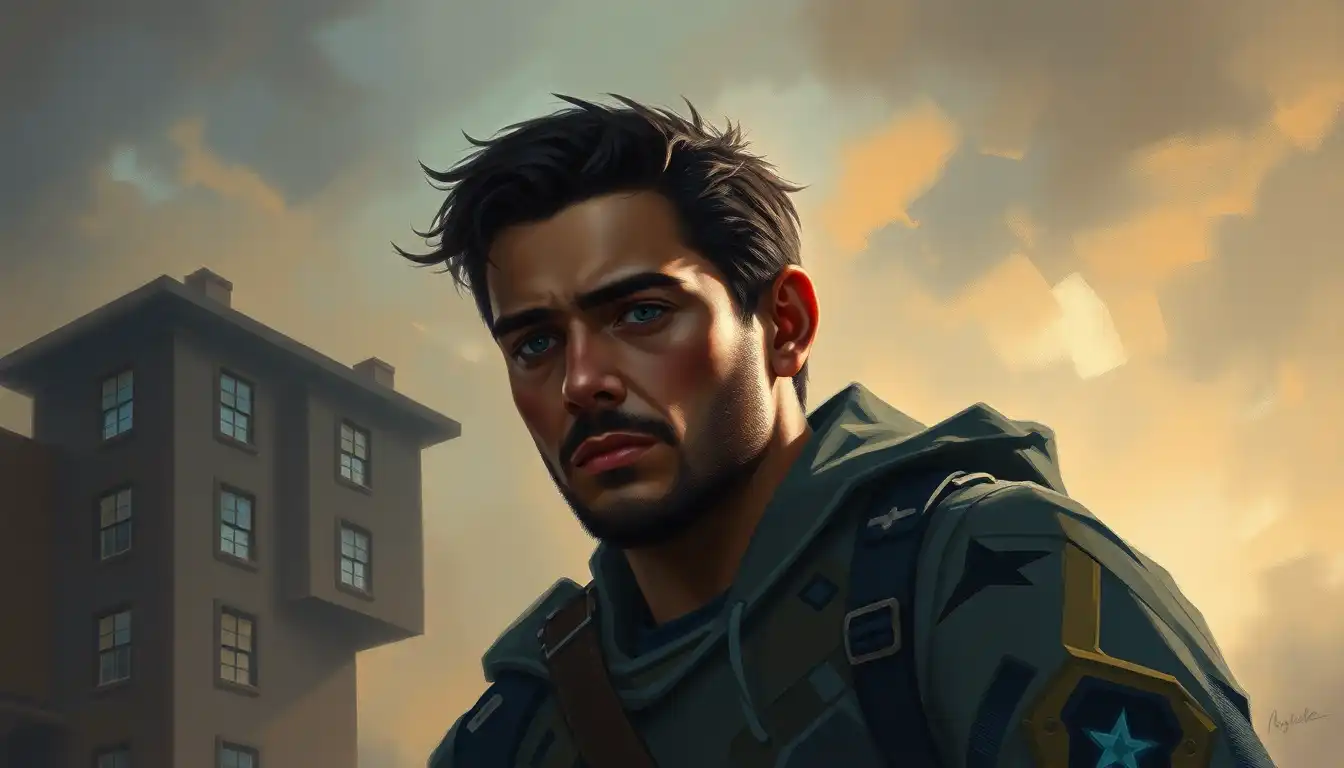 Homelander Personality: Analyzing The Boys' Controversial Superhero