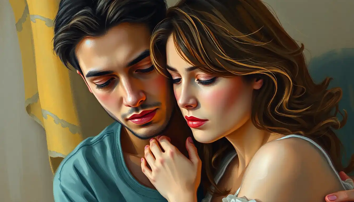 Homewrecker Personality: Traits, Impacts, and Recovery