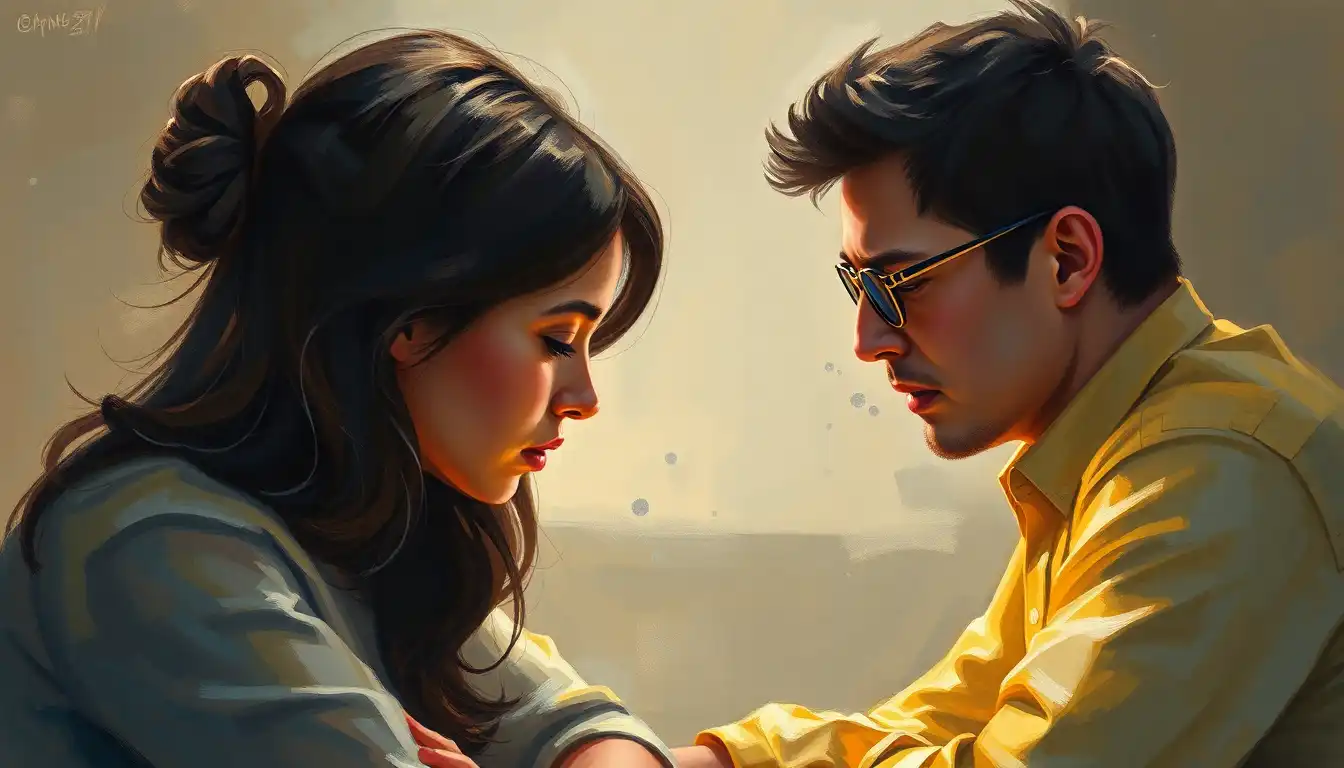 Managing Hot-Headed Personalities: Causes, Impacts, and Strategies