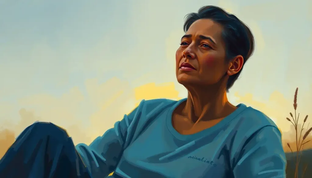 Human Well-Being: Strategies for a Fulfilling Life