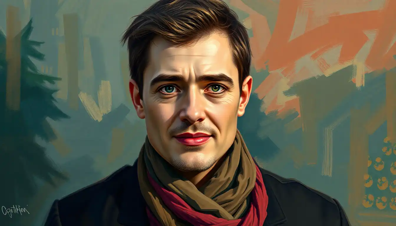 Hungarian Personality Traits: Unveiling Magyar Characteristics