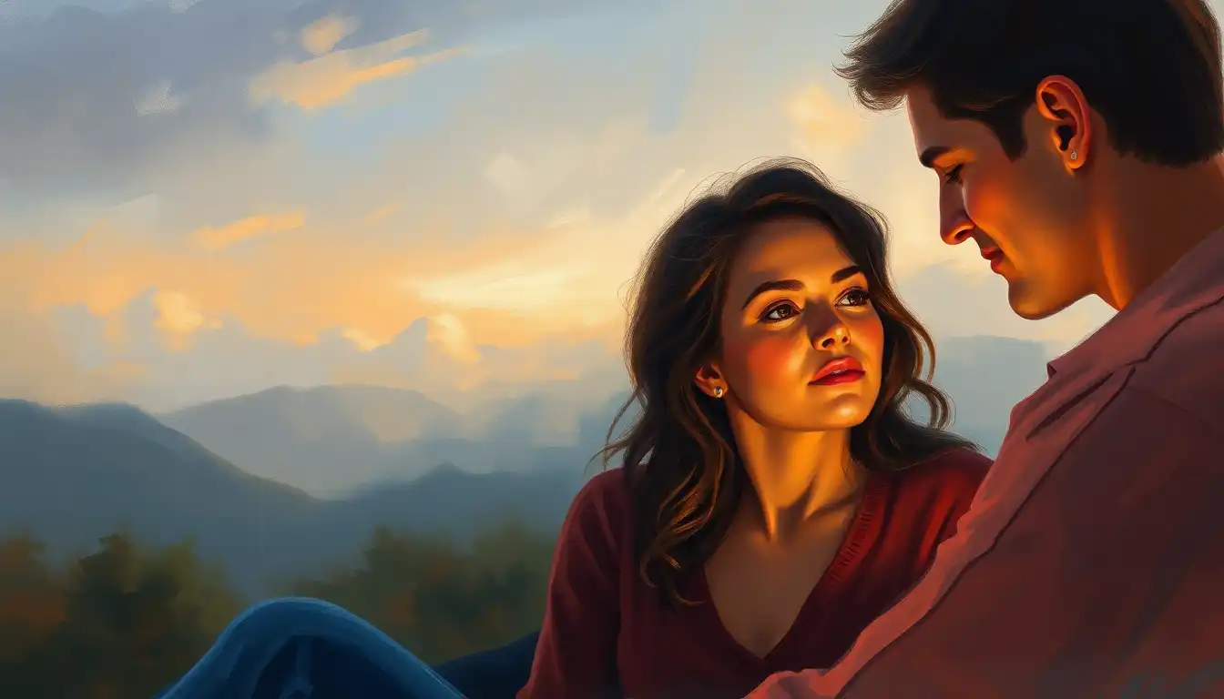 Navigating Marriage When Husband Lacks Emotional Intelligence