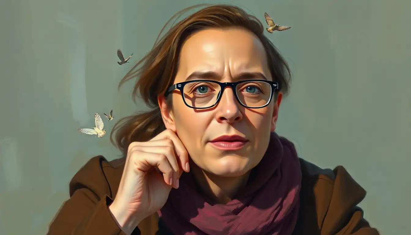 Mastering Hyper-Competitive Personality: Balancing Success and Well-being