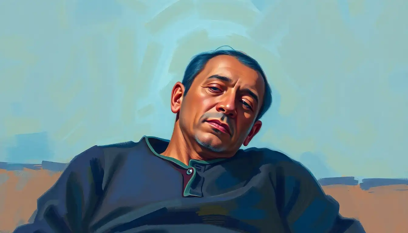 ICD-10 Coding for Post-CVA Cognitive Impairment Guide