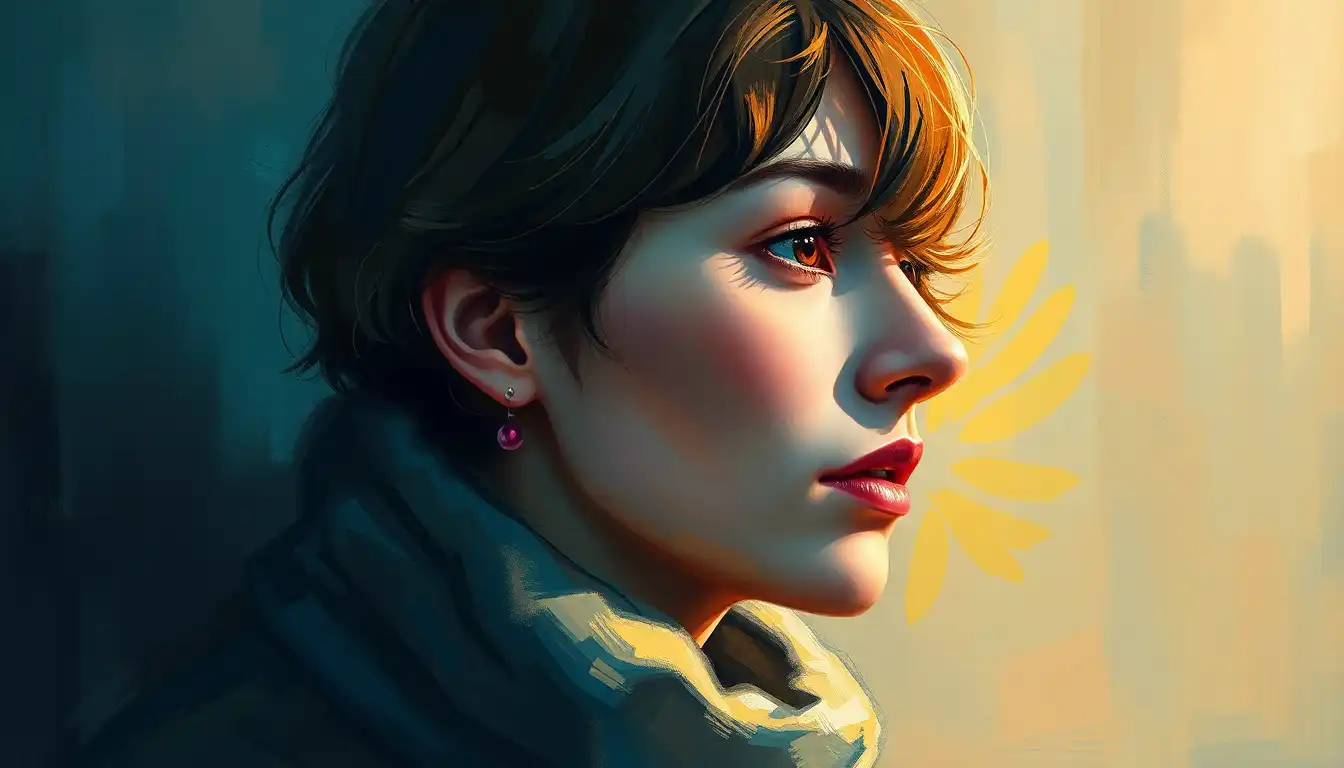 Idiosyncratic Personality: Embracing Unique Traits and Behaviors