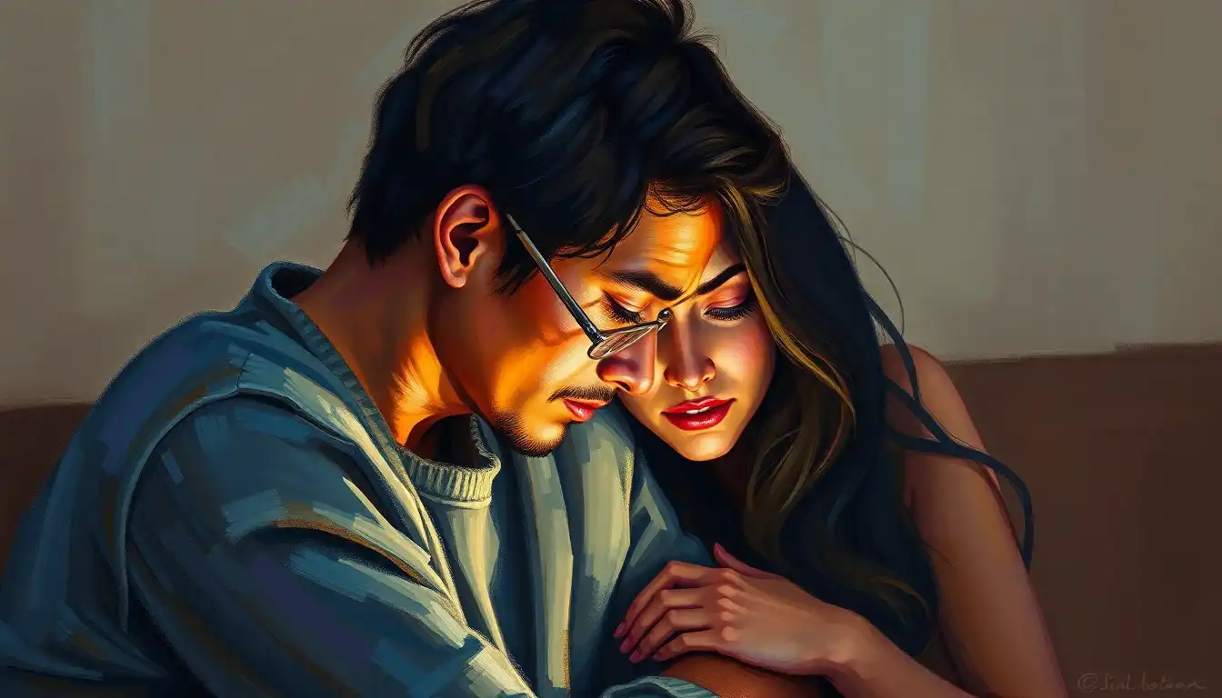 IFS vs CBT: Comparing Therapeutic Approaches