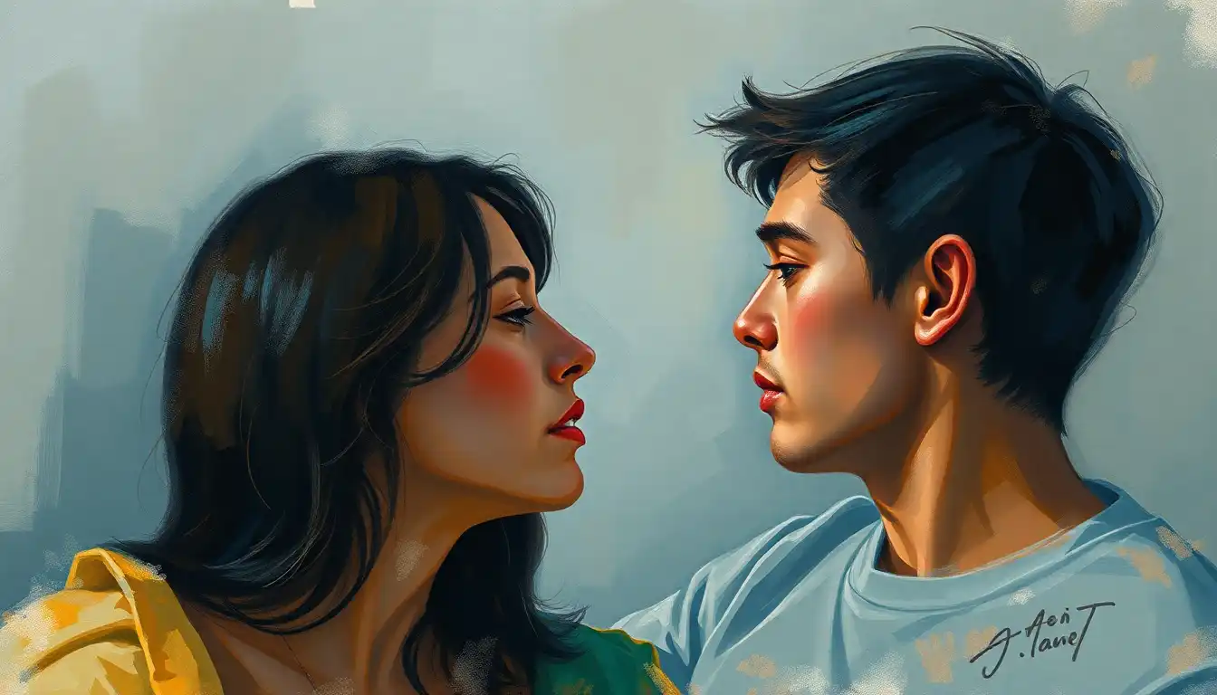 Incel Personality: Psychology, Impact, and Support