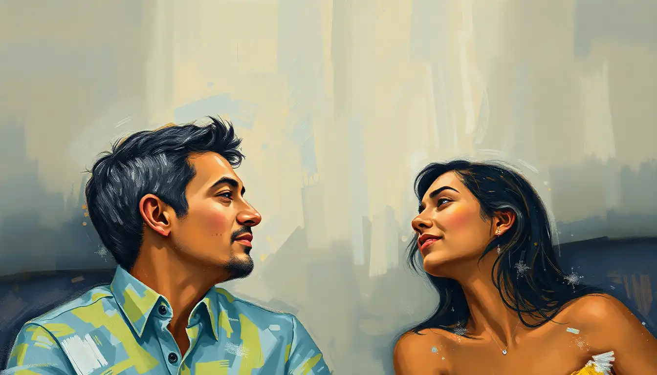 Individualist Personality: Traits, Strengths, and Challenges