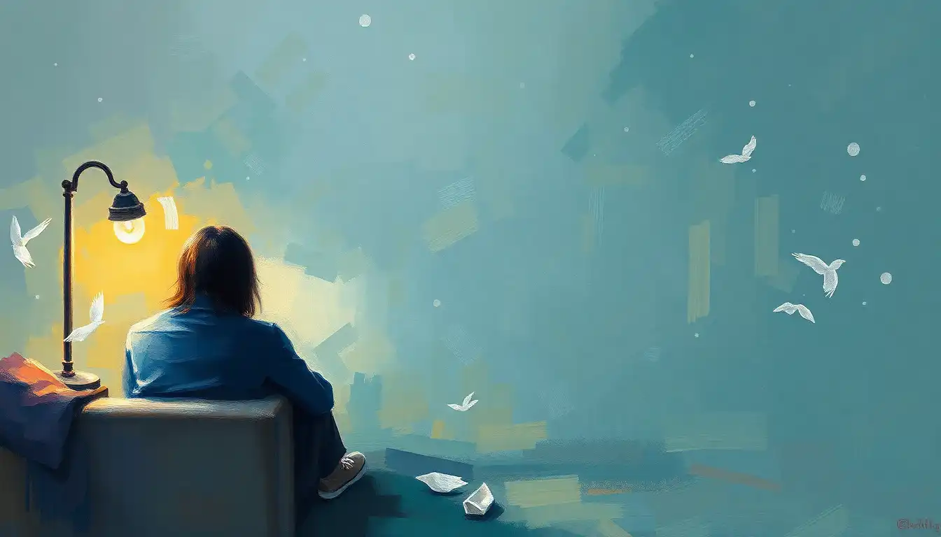 Informal Cognitive Assessment Strategies for SLPs