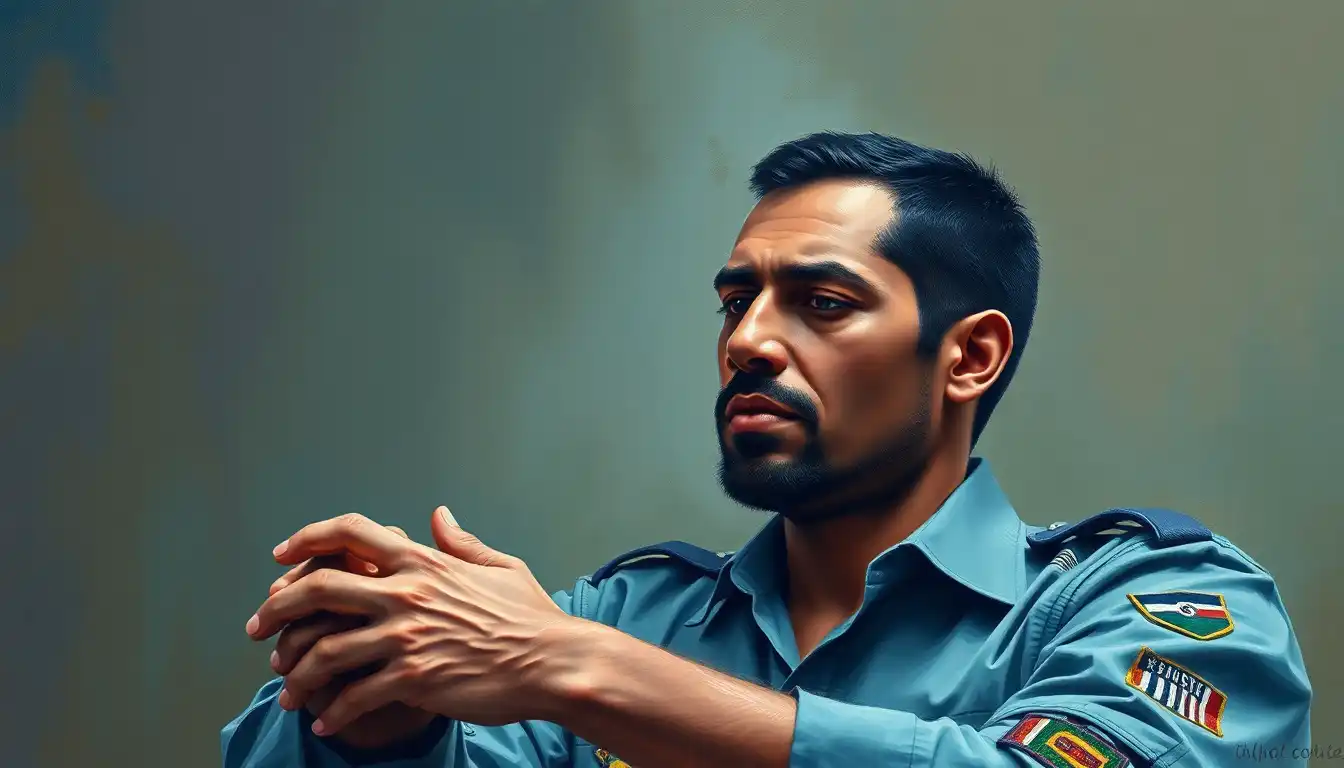 Air Force IEA CBT: Enhancing Digital Security Skills