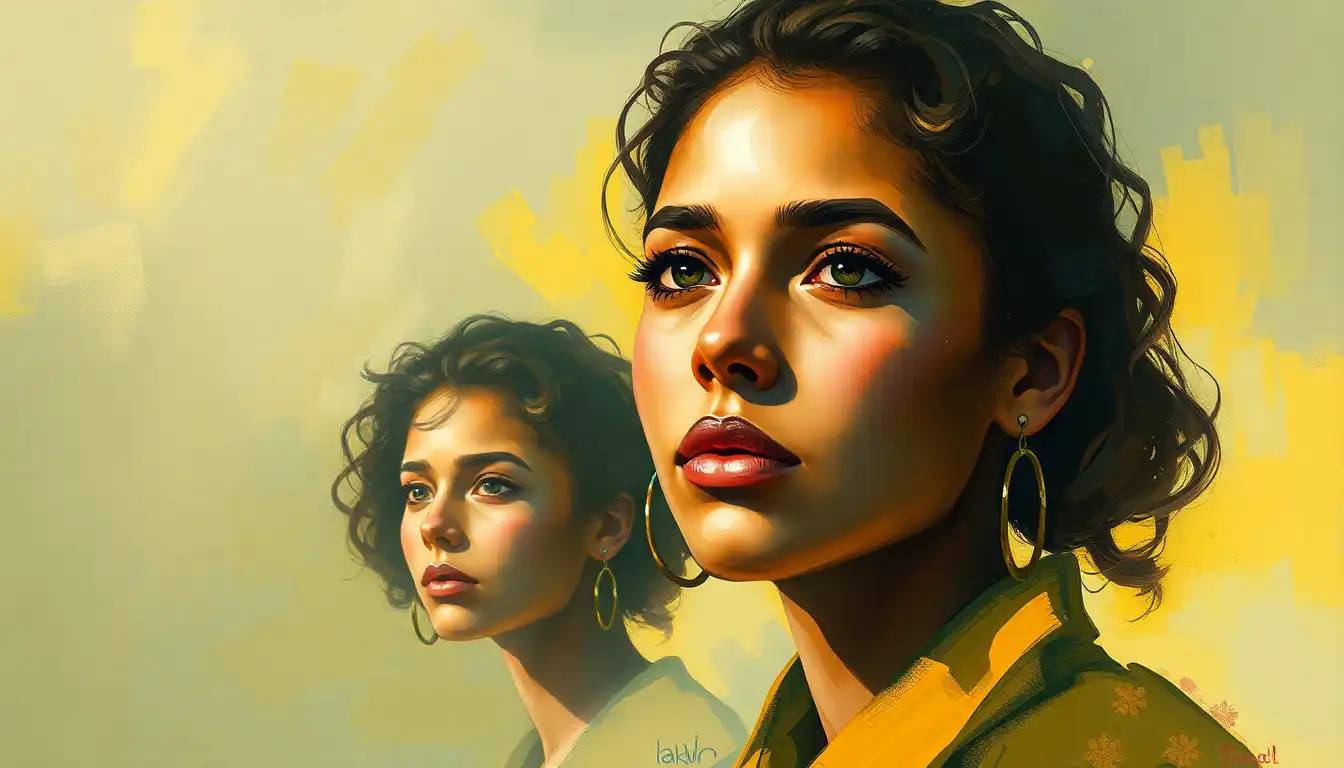 Exploring Unique Personality Traits That Stand Out