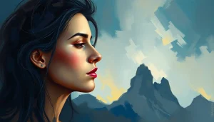 Navigating Internal Emotions: Understanding Our Inner World