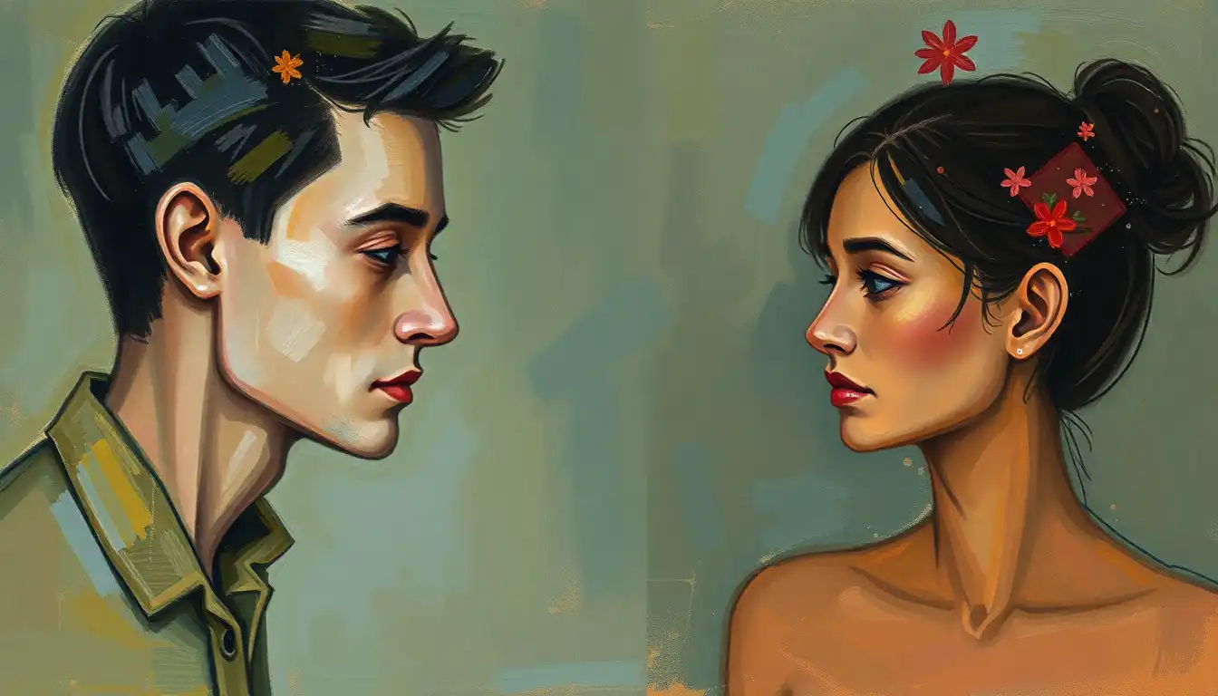 INTJ vs INFJ: Rare Personalities Compared