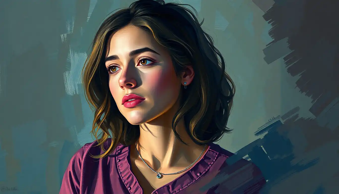 INTX Personality: Traits of Introverted Intuitive Thinkers