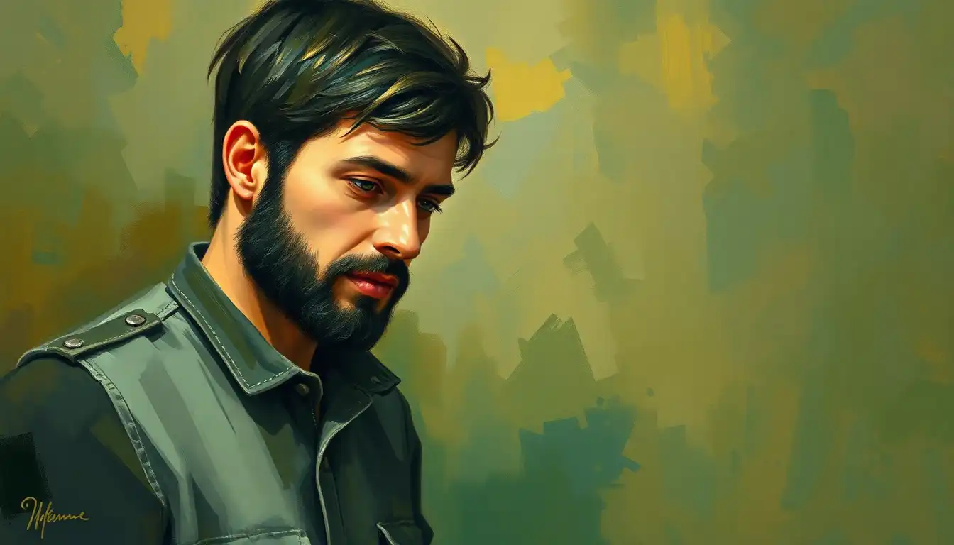 Irish Descent Personality Traits: Cultural Heritage Explored