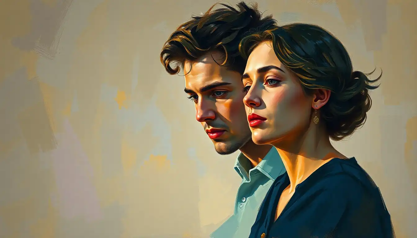 ISTJ Personality: The Methodical Logistician Explored