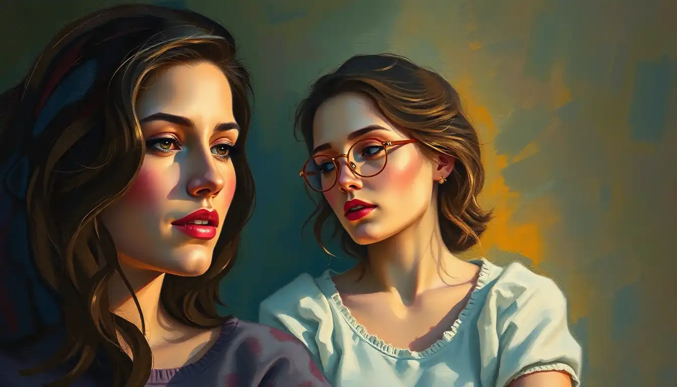 January 30 Female Personality: Traits and Insights