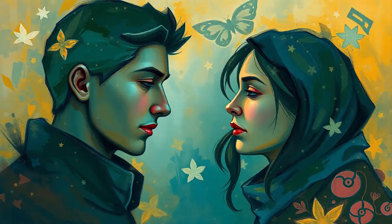 January Born Personality: Capricorn and Aquarius Traits