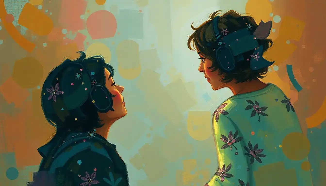 Cultivating a Jolly Personality: Benefits and Strategies