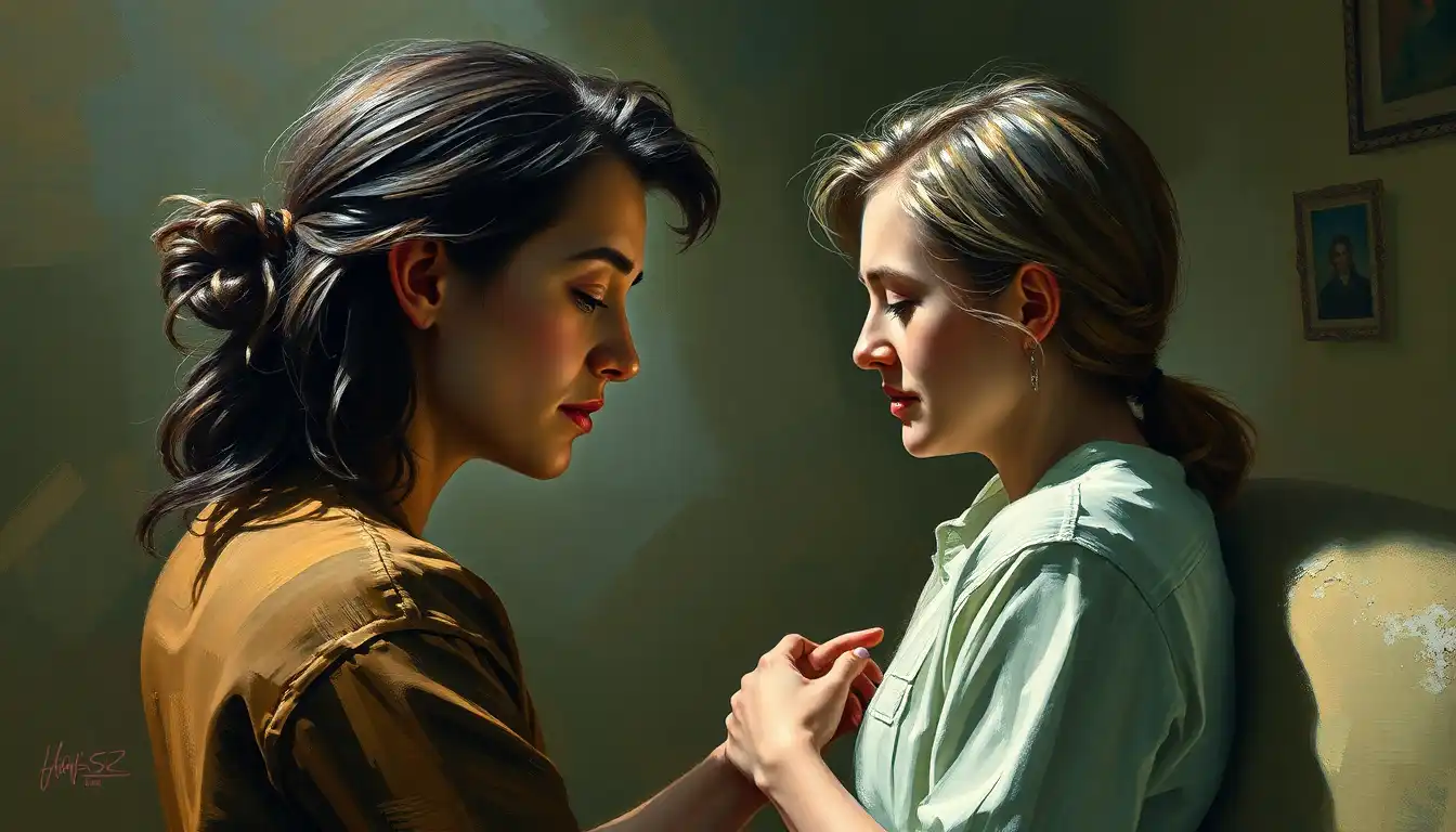 Julian Rotter's Personality Theory: Social Learning Explained