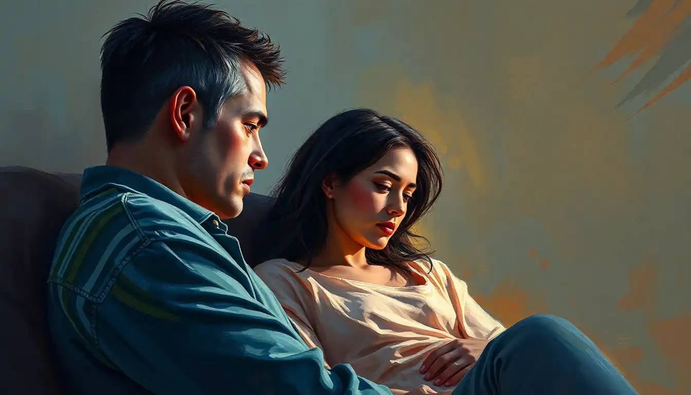 Managing Keppra's Cognitive Side Effects vs Depakote