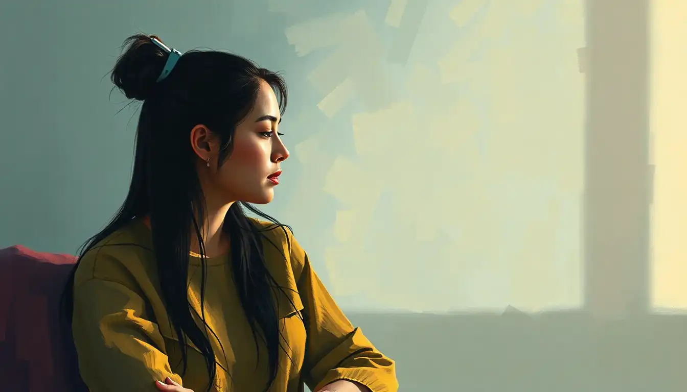 Core Principles of Cognitive Behavioral Therapy (CBT)