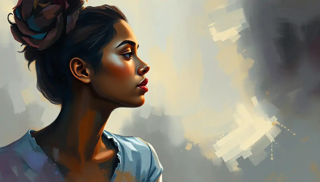 Kind Personality: Traits and Impact of Compassionate People