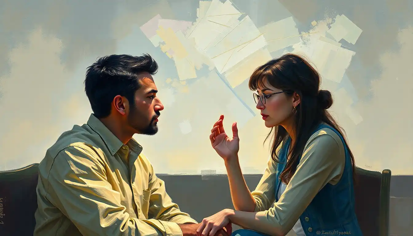 Know-It-All Personality: Causes, Impacts, and Growth Strategies