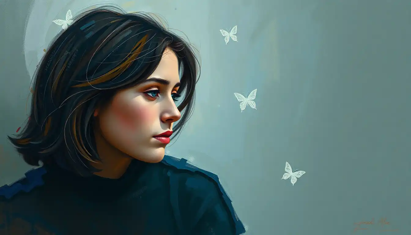 Understanding Emotional Challenges in Autism and Beyond