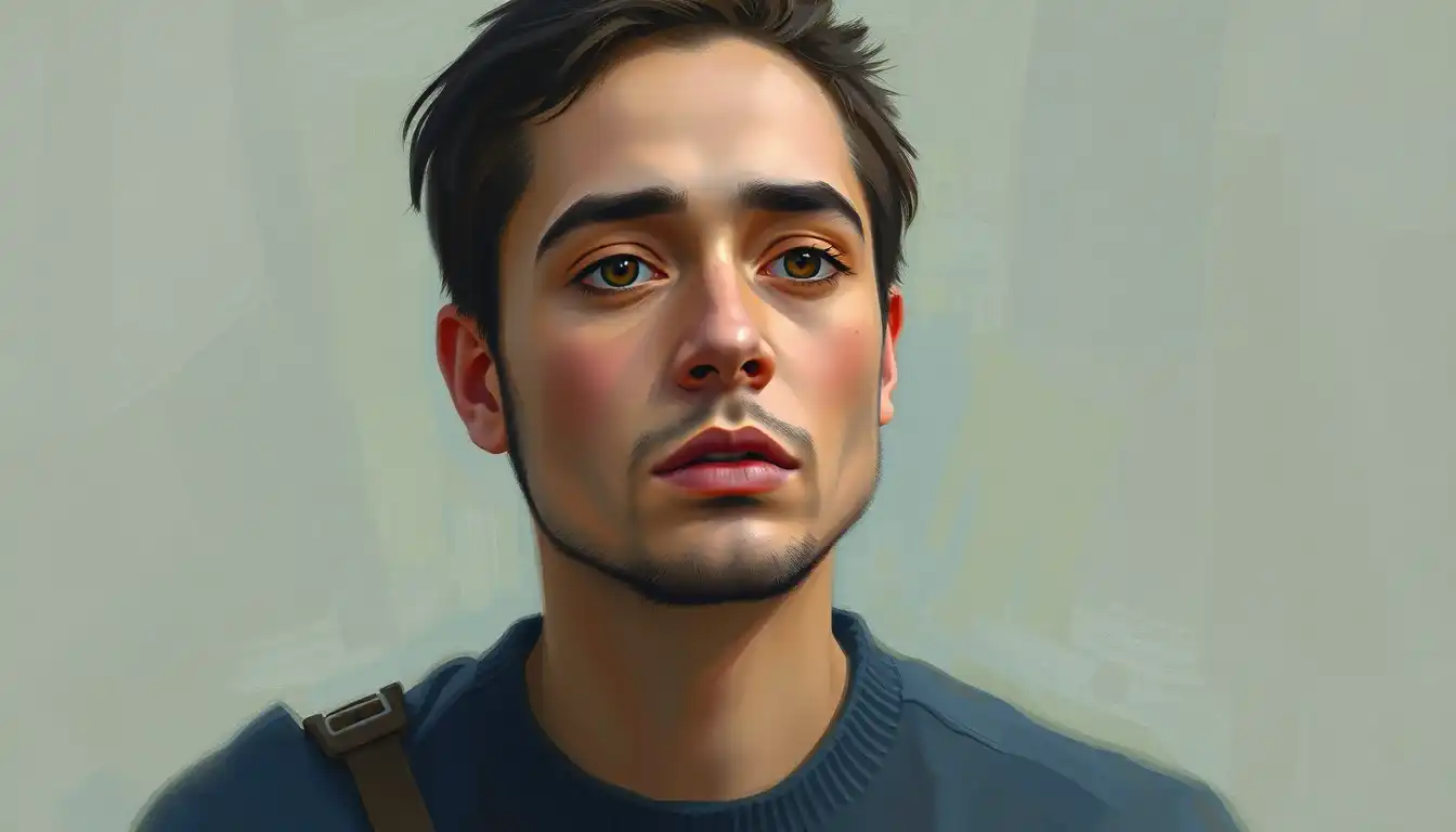 Emotional Maturity: Signs, Consequences, and Growth Strategies