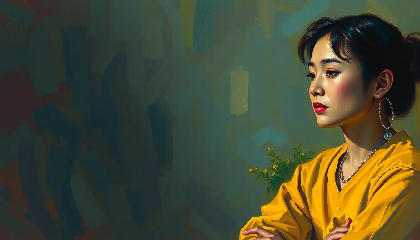 Exploring Levels of Cognitive Demand: Mental Processing Complexity